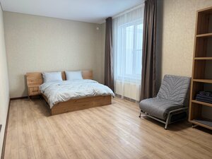 Гостиница (Andreyevskaya ulitsa No:173, sloboda Kashary), otel  Rostovskaya oblastından