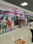 Estel style (Tsentralnaya Street No:40, Kuchino Microdistrict), giyim mağazası  Balaşiha'dan