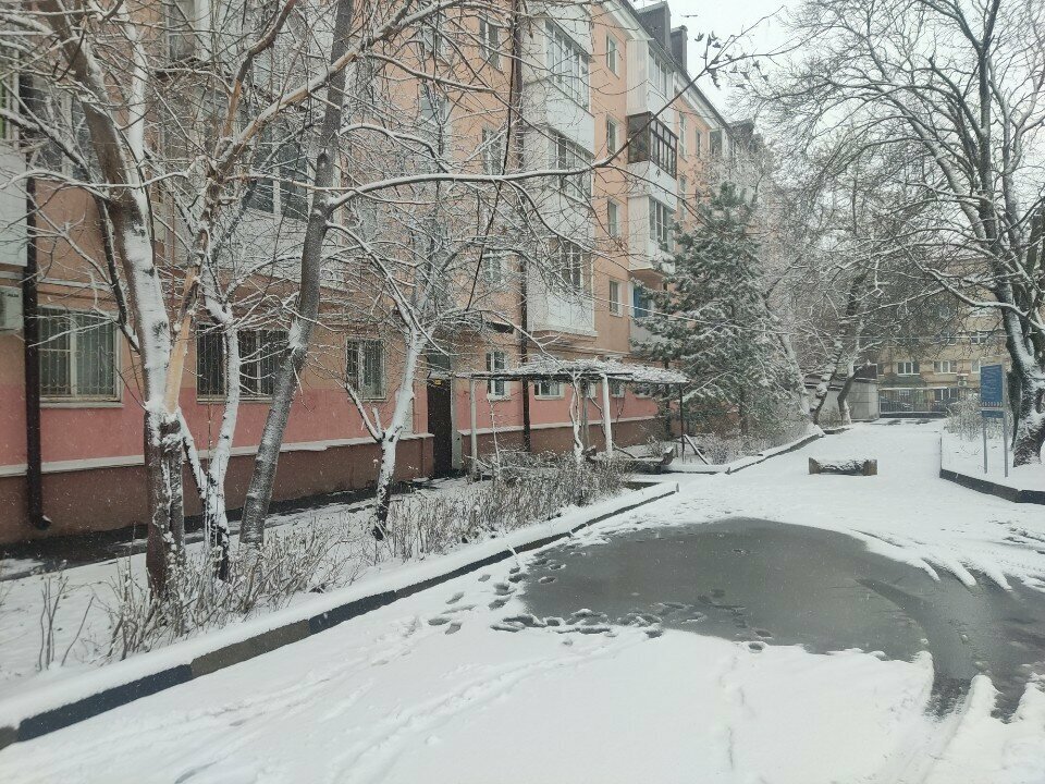 Şarj cihazı kiralama Бери Заряд, Stavropol, foto