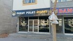 Murat Polat (Onat Kutlar Mah., 55009 Nolu Sok., No:37A, Şehitkamil, Gaziantep), i̇nşaat firmaları  Gaziantep'ten