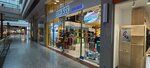 Trunk & Co (Ankara, Çankaya, Oran Mah., Kudüs Cad., 1B), çanta ve valiz mağazaları  Ankara'dan