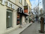 Cənub Təndiri (Mirеli Qaskay Street No:16), ekmek fırını  Bakü'den