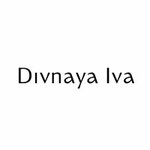Divnaya Iva (Novopeschanaya Street No:6к2), ev eşyası mağazaları  Moskova'dan