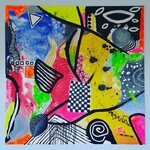 BoBy GrunchA Sanat (İstanbul, Üsküdar, Beylerbeyi Mah., Yalıboyu Cad.), dernekler, birlikler  İstanbul'dan