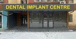 Dental Implant Centre (No:3, Uchtepa District, Chilanzar, G9A mavzesi), özel ağız ve diş sağlığı klinikleri ve muayenehaneleri  Taşkent'ten