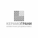 Keramograni (Rossiyskiy Avenue No:13), seramik fayans  Stavropol'dan