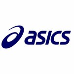 Asics (Kulman Street No:5Б), spor giyim ve ayakkabı  Minsk'ten