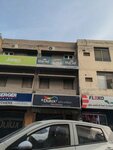 Marvel paints (145 Street No:113, DHA Phase 1, Sector H), sanat galerileri ve merkezleri  Lahor'dan