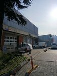 Atatürk Oto Sanayi Sitesi 13. Blok Binası (İkitelli OSB Mah., Atatürk Oto Sanayi Sitesi, 11 Blok, No:352, Başakşehir, İstanbul), sanayi kuruluşu  İstanbul'dan