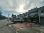 Bab Auto (Konya, Selçuklu, Çakırlı Cad., 52), oto yıkama  Konya'dan