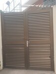 Bantu Bet Angola (Luanda Province, Municipality of Talatona, Talatona), spor kulüpleri  Loanda'dan