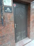 Солнечный берег (Sretensky Blind Alley No:3с1), seyahat acenteleri  Moskova'dan