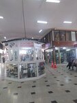 Xiaomi Scz (Santa Cruz de la Sierra, Distrito Municipal 11, Subdistrito 12, Ichilo, 100), elektronik eşya mağazaları  Santa‑Krus'tan