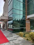 Best Tasarım İnşaat (Ankara, Çankaya, İlkbahar Mah., Medine Müdafii Cad., 33), otomobil servisi  Ankara'dan