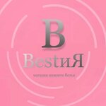 BestiYa (Krasnaya ulitsa No:5/1), i̇ç giyim ve mayo mağazası  Gatchina'dan