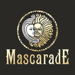 Maskarade Decor (Sibirsky Tract No:8Н), dekoratif kaplama hizmetleri  Yekaterinburg'dan