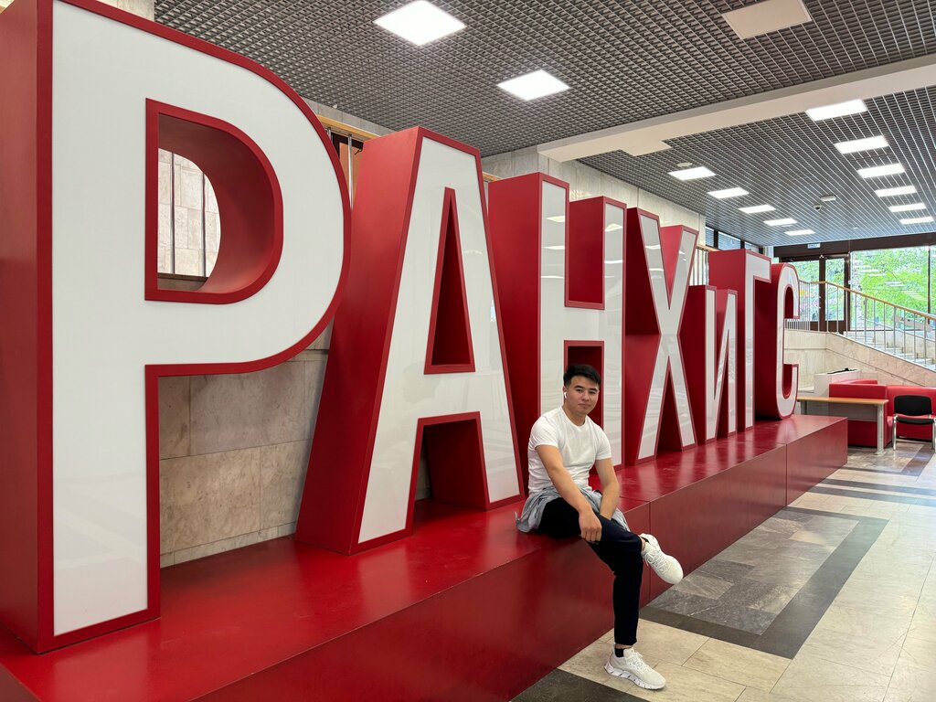 Ortaokul Secondary School No. 6 Nodirabegim, , foto