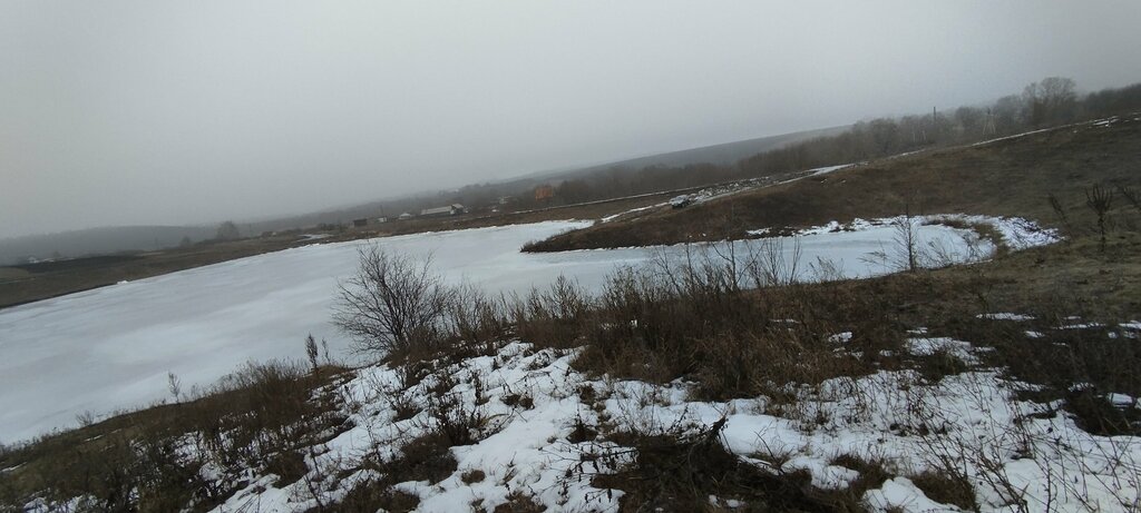 Plaj Пляж, Tambovskaya oblastı, foto