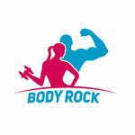 BodyRock (Izyumskaya Street No:22к3), spor kulüpleri  Moskova'dan