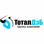 TotalDab (Tallinskaya Street No:7И), su tesisatı ekipmanları  Saint‑Petersburg'dan