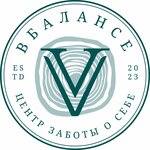 Vbalance (Sirenevy Boulevard No:31), spor ve jimnastik salonları  Moskova'dan