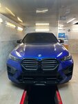 Steering.by (Sciebianiova Street No:1к9), otomobil servisi  Minsk'ten