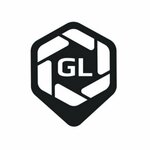 GetLens (Zipovskaya Street No:5, mikrorayon Zavod Izmeritelnykh Priborov, Krasnodar), fotoğraf malzemeleri  Krasnodar'dan