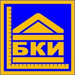 Бюро кадастровых инженеров (No:22, 7A Microdistrict), lisanslı harita kadastro büroları  Tobolsk'tan