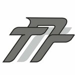ProTrackGroup (Babushkina Street No:19), oto kiralama  Minsk'ten