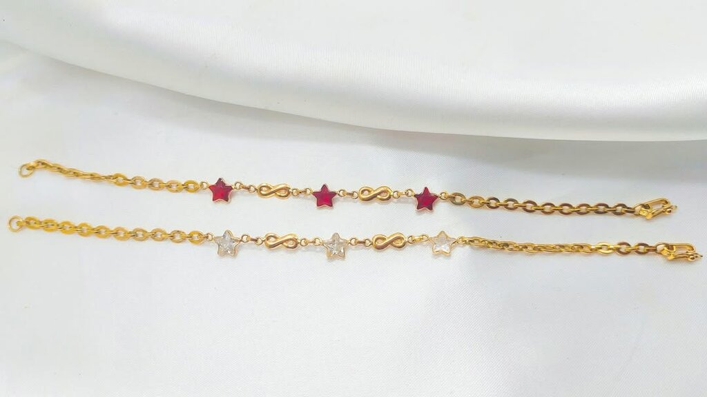 Kuyumcular Minitta Joyeria, Lima, foto