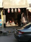 Benaam Auto Workshop (No:A41A1, Khayaban e Sir Syed, Sector 1), motosiklet satışı  Rawalpindi'den