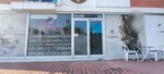 Ümit Otomotiv Özel Servis (Antalya, Kepez, Şelale Cad., 69), otomobil servisi  Antalya'dan