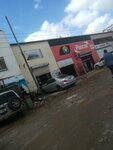 Accessories (Lusaka, Matero, Panganani Road, 1685), otomobil servisi  Zambiya'dan