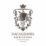 Naslednik (Lizyukov street No:6Б), çocuk giyim mağazaları  Voronej'den