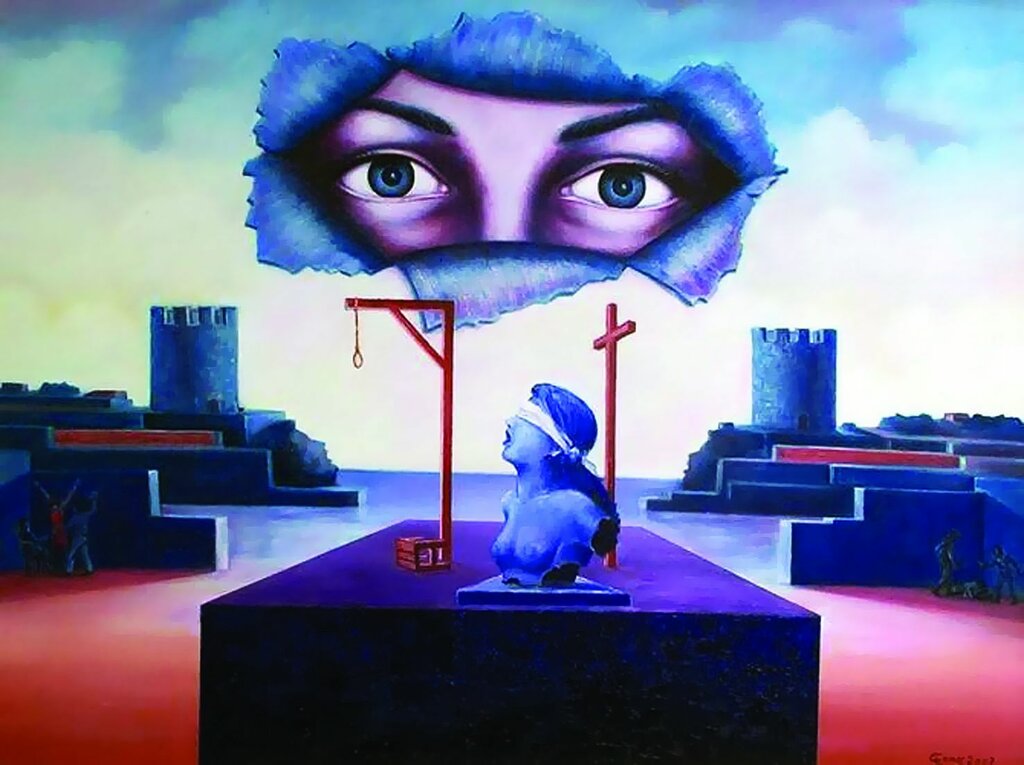 Eğitim merkezleri Çona Resim Atölyesi, İstanbul, foto