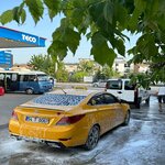 Serdivan altınova taksi (Sakarya), taksi  Adapazarı'ndan