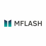 MFlash (Lesnoryadsky Lane No:18с14), bilişim firmaları  Moskova'dan