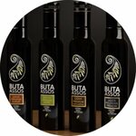 Buta Assos (Çanakkale, Ayvacık, Kulfal Köyü, Kulfal Köy Sokağı, 61/1), alışveriş merkezleri  Ayvacık'tan