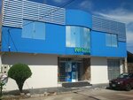 Writel Bolivia Srl (Santa Cruz de la Sierra, Distrito Municipal 1, Subdistrito 30, Puerto Pailas, 88), ev hizmetleri  Santa‑Krus'tan