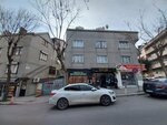 1Ourmen Giyim (İstanbul, Bayrampaşa, Millet Cad., 89B), giyim mağazası  İstanbul'dan