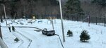 Playground (munitsipalnoye obrazovaniye Smolensk, Zadneprovskiy rayon), oyun alanı  Smolensk'ten
