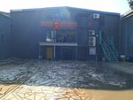 Sarmez Workshop (İzmir, Çiğli, AOSB Mah., 10026 Sok., 2), gıda üreticileri  İzmir'den