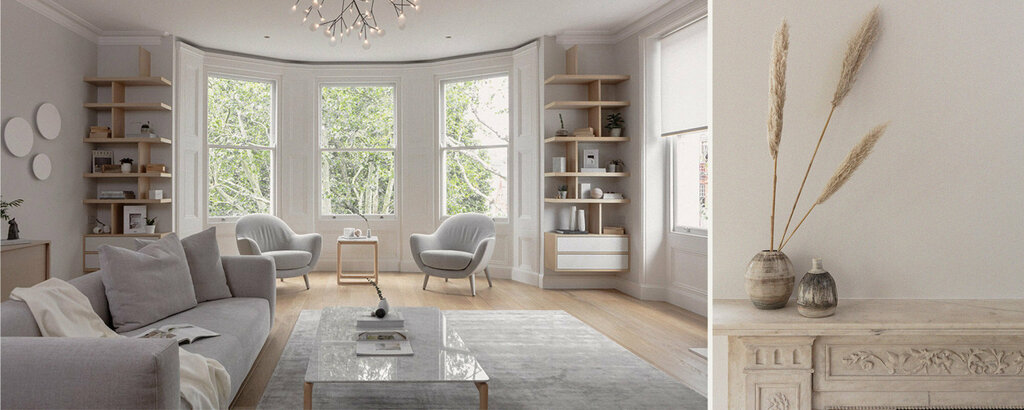 Tasarım stüdyoları Yam Studios, Dubai, foto