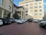 Devlet Hastanesi (İstanbul, Fatih, İskenderpaşa Mah., Dolap Cad., 15), hastaneler  İstanbul'dan