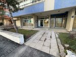 Çankaya Su (Ankara, Çankaya, Hilal Mah., 694. Sok., 17A), su satışı  Ankara'dan