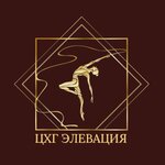 Школа художественной гимнастики Элевация (ulitsa Prokofyeva No:1А, Urban-type Settlement of Otradnoye), spor okulları  Moskova ve Moskovskaya oblastından