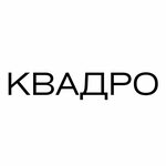 Mebel Kvadro (Simbirskaya ulitsa No:154), ray dolap üreticileri  Saratov'dan