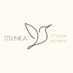 Птичка (Berezhkovskaya Embankment No:20с8), müzik okulları ve konservatuarlar  Moskova'dan