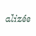 Alizée Pool & Beach (Bluewaters Island, Dubai Marina, Jumeirah, Dubai), yüzme havuzları  Dubai'den