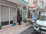 Terzi Usta (Fevzi Çakmak Mah., Kuşkonmaz Sok., No:87A, Balçova, İzmir), terziler  İzmir'den